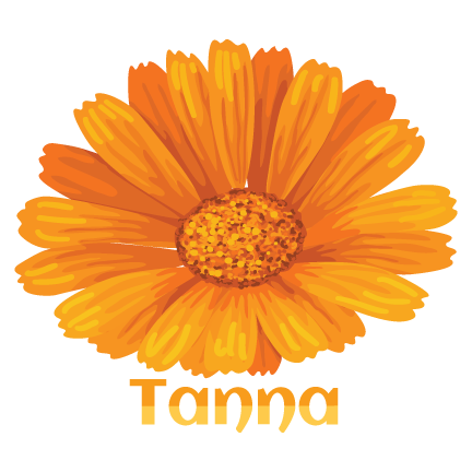 tanna-sacred-glow